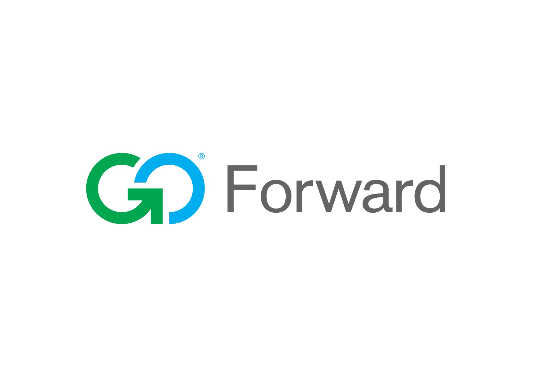 GOFORWARD SIA - Tera Logistics