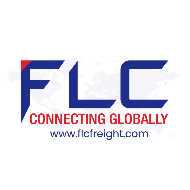 Fast Link Cargo - Tera Logistics