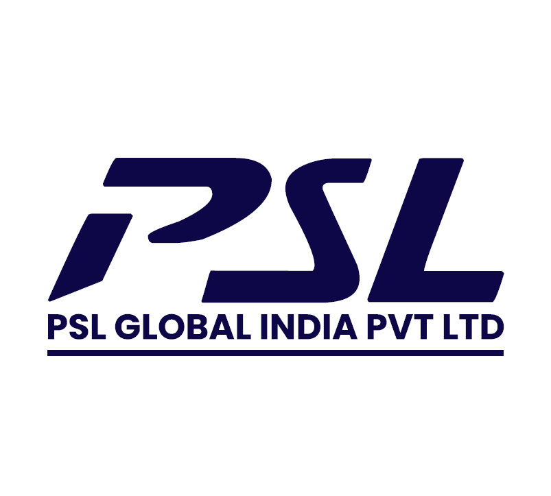 PSL GLOBAL INDIA PRIVATE LIMITED - Tera Logistics