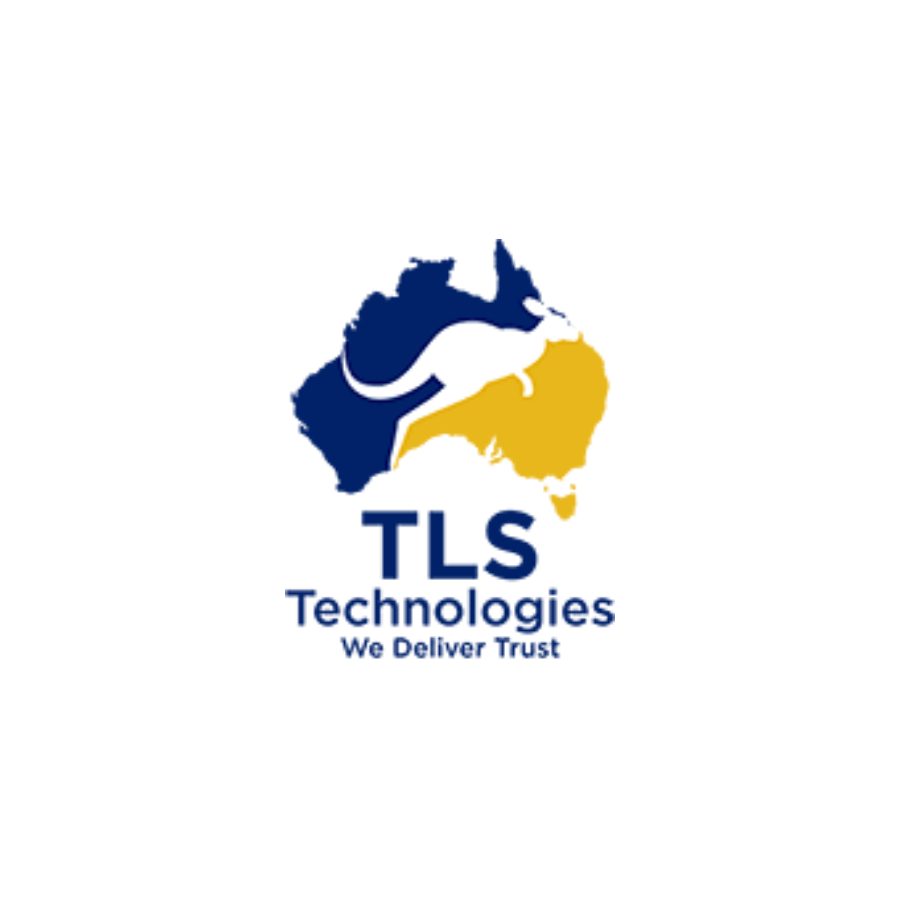 TLS Technologies - Tera Logistics